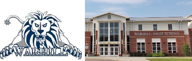 War in Williamsburg: Why’s it called ‘Warhill’ Anyway? – Just Joe